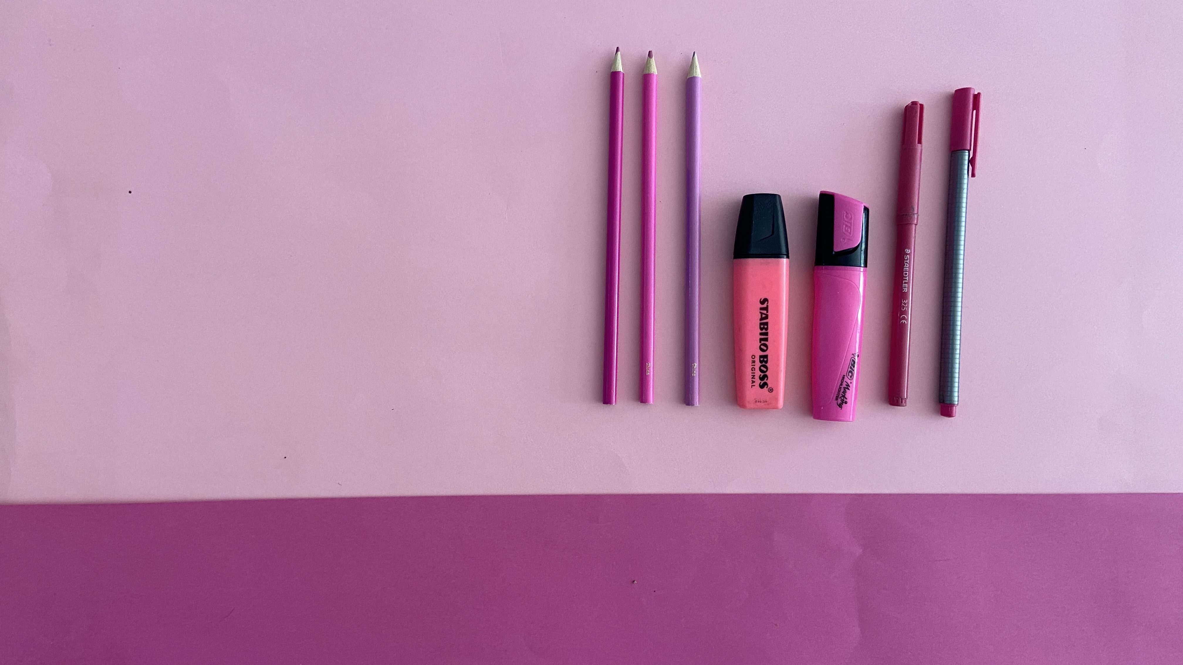 Gedigte – Bibi Slippers