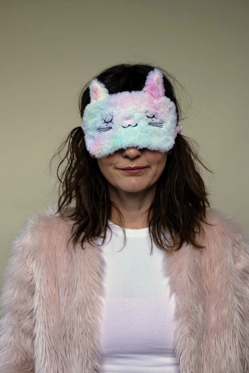 elders aanlyn – Bibi Slippers