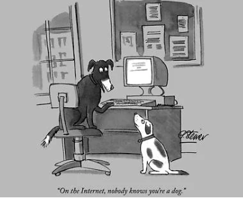 It’s a secret – Bibi Slippers