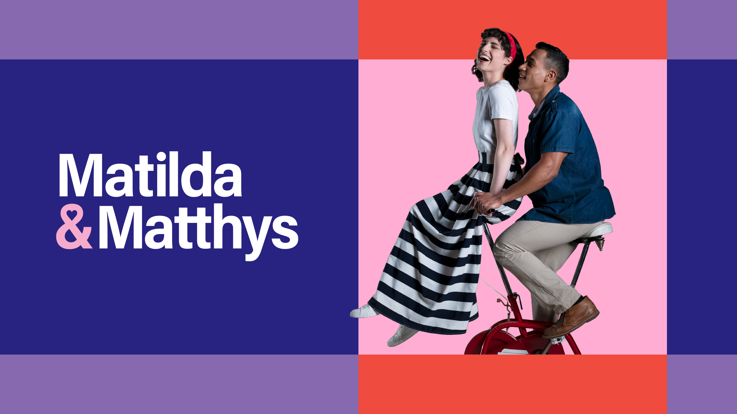 film & TV – Bibi Slippers